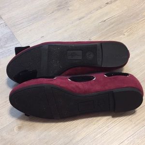 Sam Edelman | Shoes | Libby Edelman Flats | Poshmark